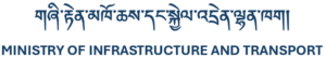The Construction Division, on behalf of Project Dantak, invites ...